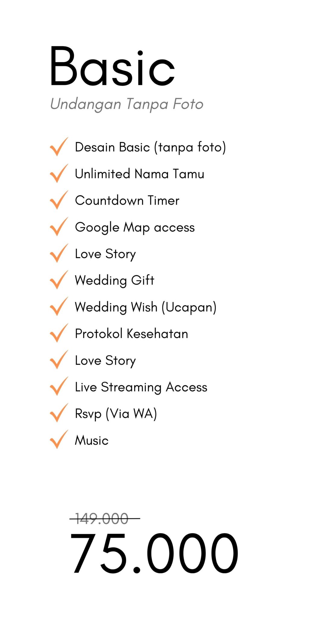 Home - Queen Invitation