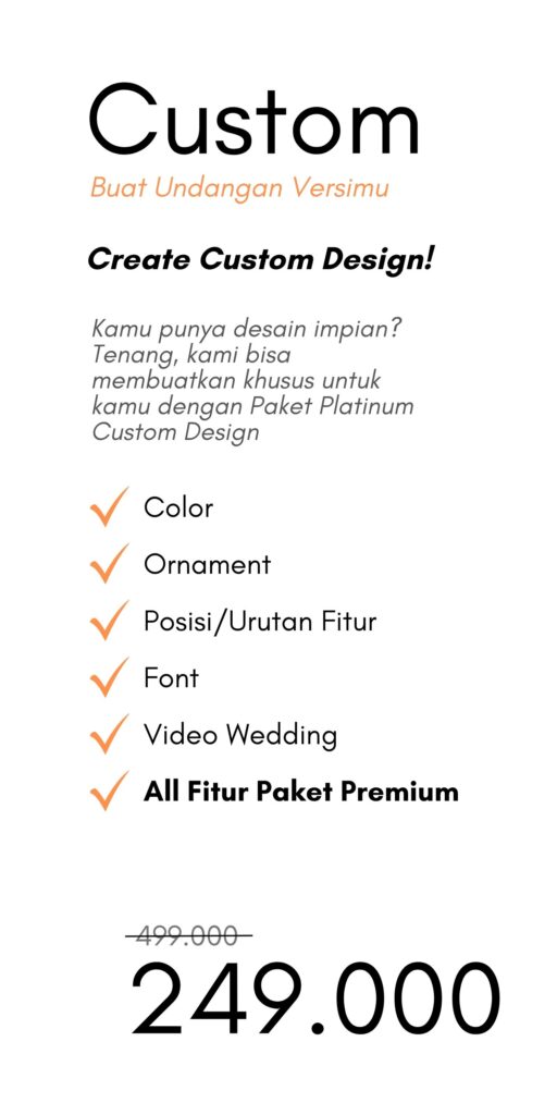 Home - Queen Invitation